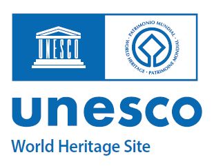 LOGO-UNESCO_WHS | Consorzio Turistico Alpi Biellesi